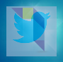 Browse - SYSPRO App Store