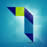 Browse - SYSPRO App Store